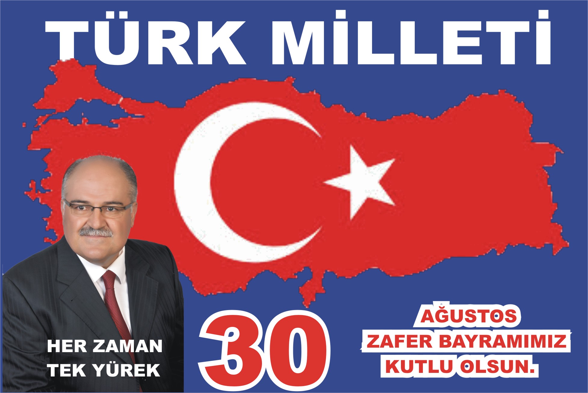 Türkiye İş Dünyası - Güncel Haberler